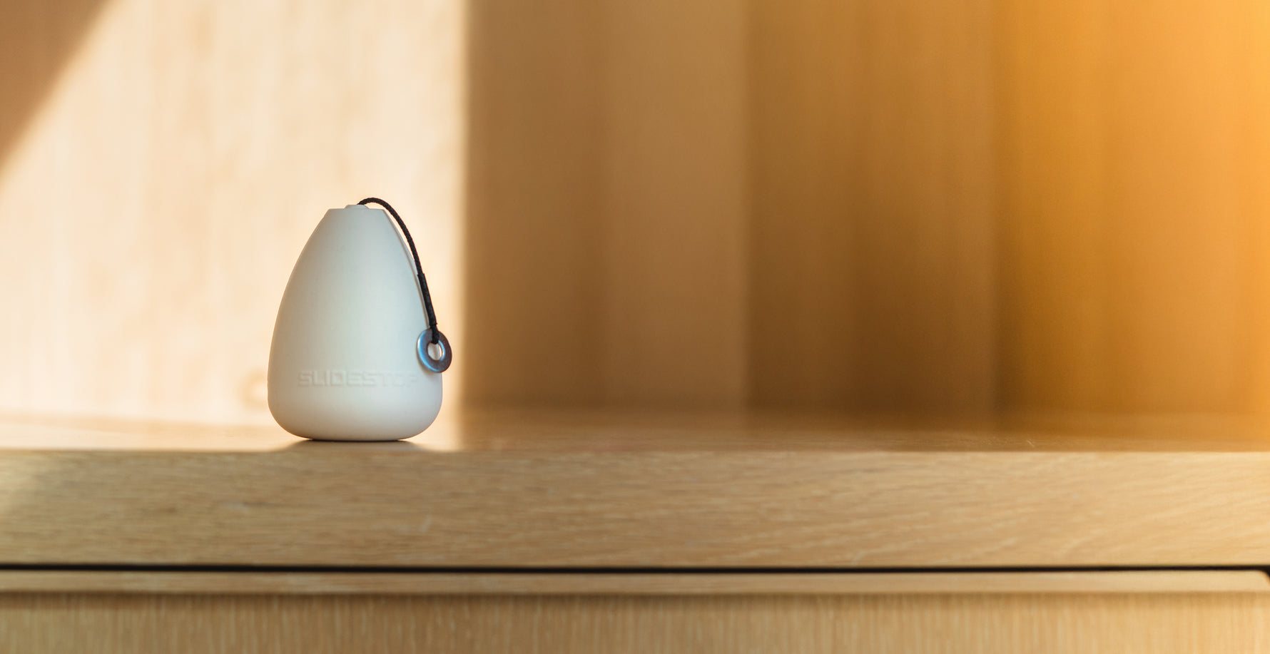 Slide Stop | Sliding Door Injury Protection Device – SlideStop